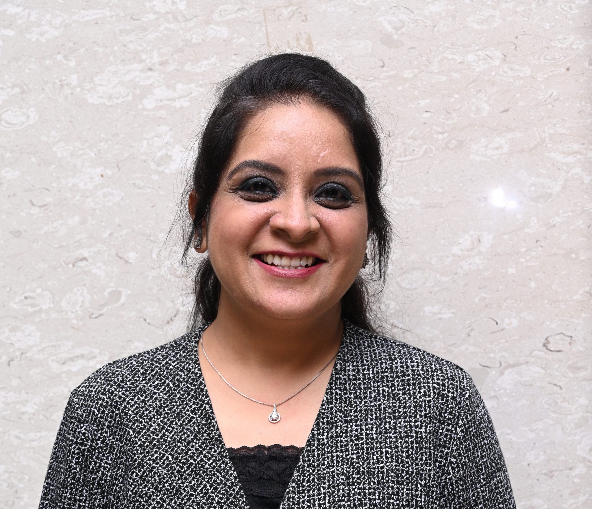 About Us - Sequent Tech - Empowering Innovation