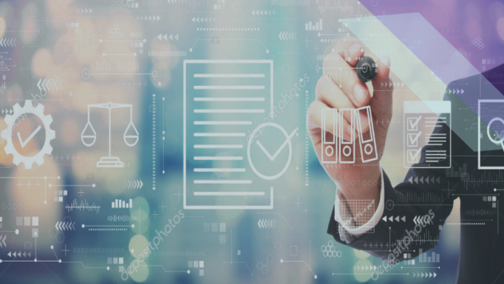 Agiloft Clm Sequent Tech Empowering Innovation